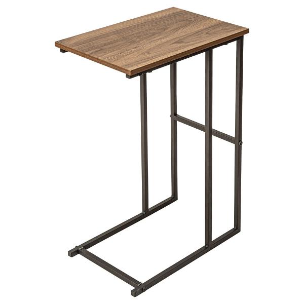 ■■ニトリ公式サイト■■一部地域を除き、お時間指定が可能な商品です。こちらの画面上にて、配達時間を指定しカートにお入れください。※お買上いただく商品に【玄関先迄納品】が複数含まれている場合は、いずれか1点のみをご選択ください。お届けはまとめ...