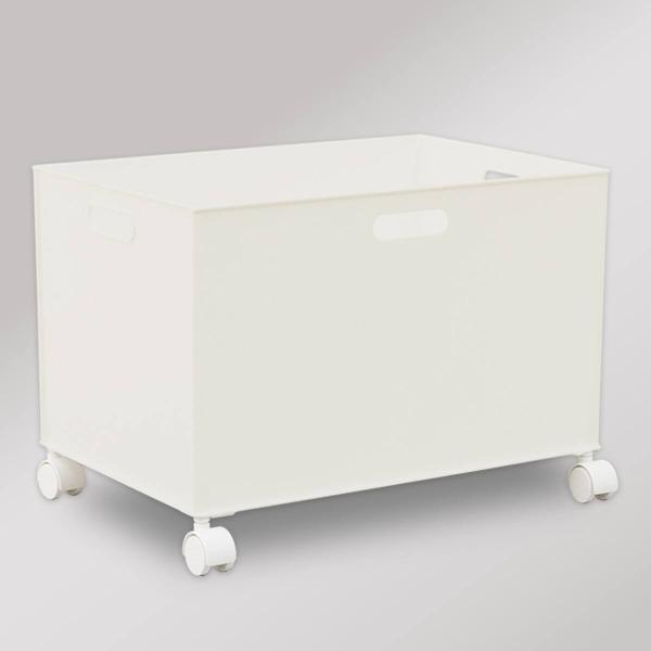 ■■ニトリ公式サイト■■一部地域を除き、お時間指定が可能な商品です。こちらの画面上にて、配達時間を指定しカートにお入れください。※お買上いただく商品に【玄関先迄納品】が複数含まれている場合は、いずれか1点のみをご選択ください。お届けはまとめ...