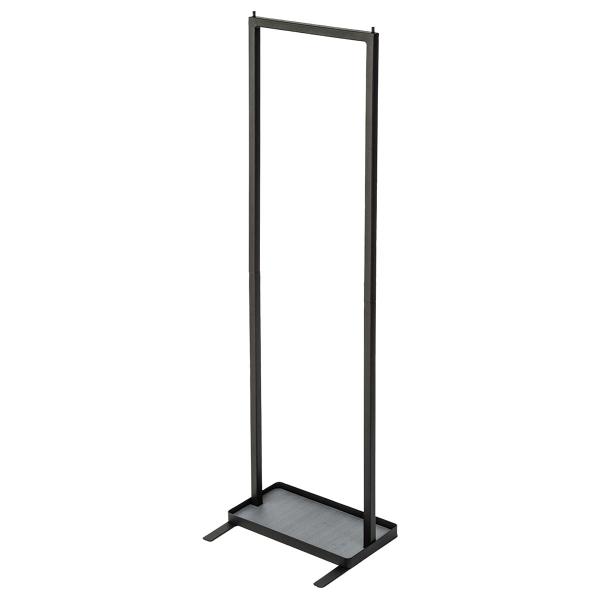 ■■ニトリ公式サイト■■一部地域を除き、お時間指定が可能な商品です。こちらの画面上にて、配達時間を指定しカートにお入れください。※お買上いただく商品に【玄関先迄納品】が複数含まれている場合は、いずれか1点のみをご選択ください。お届けはまとめ...