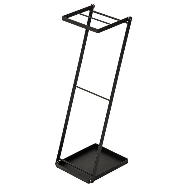 ■■ニトリ公式サイト■■一部地域を除き、お時間指定が可能な商品です。こちらの画面上にて、配達時間を指定しカートにお入れください。※お買上いただく商品に【玄関先迄納品】が複数含まれている場合は、いずれか1点のみをご選択ください。お届けはまとめ...