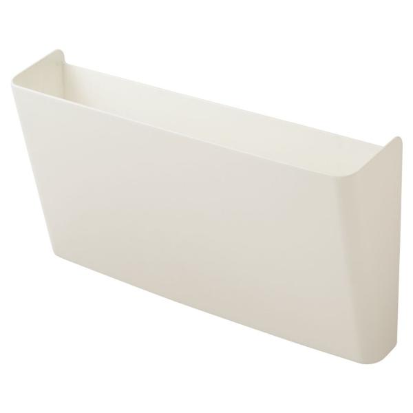 ■■ニトリ公式サイト■■一部地域を除き、お時間指定が可能な商品です。こちらの画面上にて、配達時間を指定しカートにお入れください。※お買上いただく商品に【玄関先迄納品】が複数含まれている場合は、いずれか1点のみをご選択ください。お届けはまとめ...