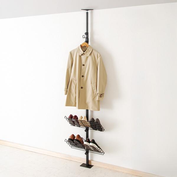 ■■ニトリ公式サイト■■一部地域を除き、お時間指定が可能な商品です。こちらの画面上にて、配達時間を指定しカートにお入れください。※お買上いただく商品に【玄関先迄納品】が複数含まれている場合は、いずれか1点のみをご選択ください。お届けはまとめ...