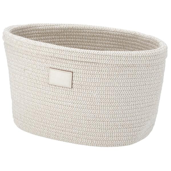 ■■ニトリ公式サイト■■一部地域を除き、お時間指定が可能な商品です。こちらの画面上にて、配達時間を指定しカートにお入れください。※お買上いただく商品に【玄関先迄納品】が複数含まれている場合は、いずれか1点のみをご選択ください。お届けはまとめ...