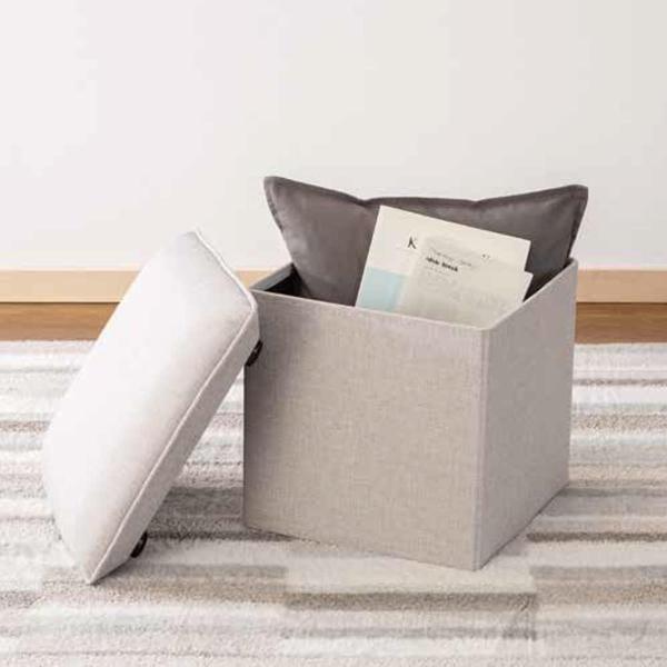 ■■ニトリ公式サイト■■一部地域を除き、お時間指定が可能な商品です。こちらの画面上にて、配達時間を指定しカートにお入れください。※お買上いただく商品に【玄関先迄納品】が複数含まれている場合は、いずれか1点のみをご選択ください。お届けはまとめ...