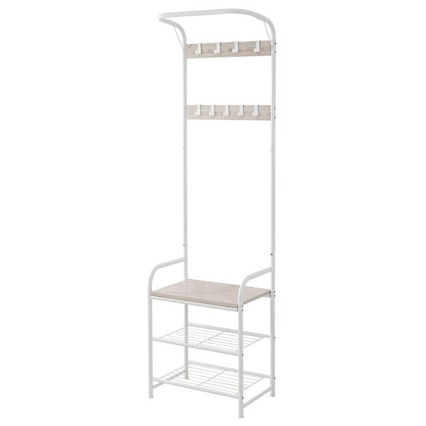 ■■ニトリ公式サイト■■一部地域を除き、お時間指定が可能な商品です。こちらの画面上にて、配達時間を指定しカートにお入れください。※お買上いただく商品に【玄関先迄納品】が複数含まれている場合は、いずれか1点のみをご選択ください。お届けはまとめ...