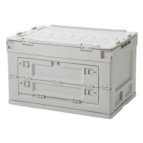 ■■ニトリ公式サイト■■一部地域を除き、お時間指定が可能な商品です。こちらの画面上にて、配達時間を指定しカートにお入れください。※お買上いただく商品に【玄関先迄納品】が複数含まれている場合は、いずれか1点のみをご選択ください。お届けはまとめ...