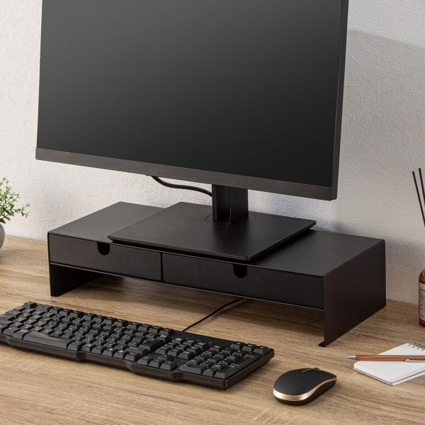 ■■ニトリ公式サイト■■一部地域を除き、お時間指定が可能な商品です。こちらの画面上にて、配達時間を指定しカートにお入れください。※お買上いただく商品に【玄関先迄納品】が複数含まれている場合は、いずれか1点のみをご選択ください。お届けはまとめ...