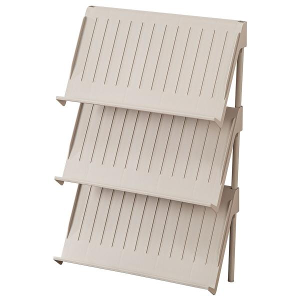 ■■ニトリ公式サイト■■一部地域を除き、お時間指定が可能な商品です。こちらの画面上にて、配達時間を指定しカートにお入れください。※お買上いただく商品に【玄関先迄納品】が複数含まれている場合は、いずれか1点のみをご選択ください。お届けはまとめ...