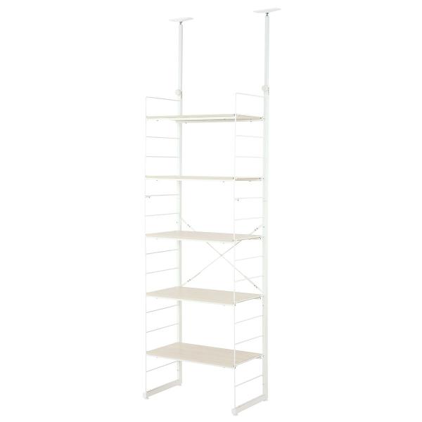 ■■ニトリ公式サイト■■一部地域を除き、お時間指定が可能な商品です。こちらの画面上にて、配達時間を指定しカートにお入れください。※お買上いただく商品に【玄関先迄納品】が複数含まれている場合は、いずれか1点のみをご選択ください。お届けはまとめ...