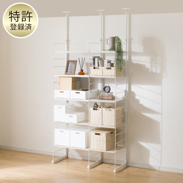 ■■ニトリ公式サイト■■一部地域を除き、お時間指定が可能な商品です。こちらの画面上にて、配達時間を指定しカートにお入れください。※お買上いただく商品に【玄関先迄納品】が複数含まれている場合は、いずれか1点のみをご選択ください。お届けはまとめ...