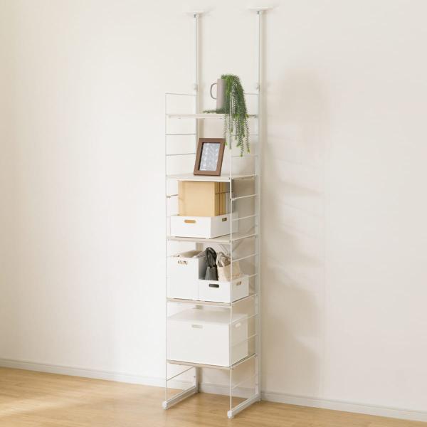 ■■ニトリ公式サイト■■※Nポルダディープ2はNポルダディープと互換性はございません。一部地域を除き、お時間指定が可能な商品です。こちらの画面上にて、配達時間を指定しカートにお入れください。※お買上いただく商品に【玄関先迄納品】が複数含まれ...