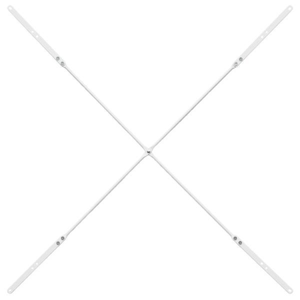 ■■ニトリ公式サイト■■一部地域を除き、お時間指定が可能な商品です。こちらの画面上にて、配達時間を指定しカートにお入れください。※お買上いただく商品に【玄関先迄納品】が複数含まれている場合は、いずれか1点のみをご選択ください。お届けはまとめ...