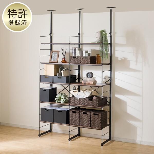 ■■ニトリ公式サイト■■一部地域を除き、お時間指定が可能な商品です。こちらの画面上にて、配達時間を指定しカートにお入れください。※お買上いただく商品に【玄関先迄納品】が複数含まれている場合は、いずれか1点のみをご選択ください。お届けはまとめ...