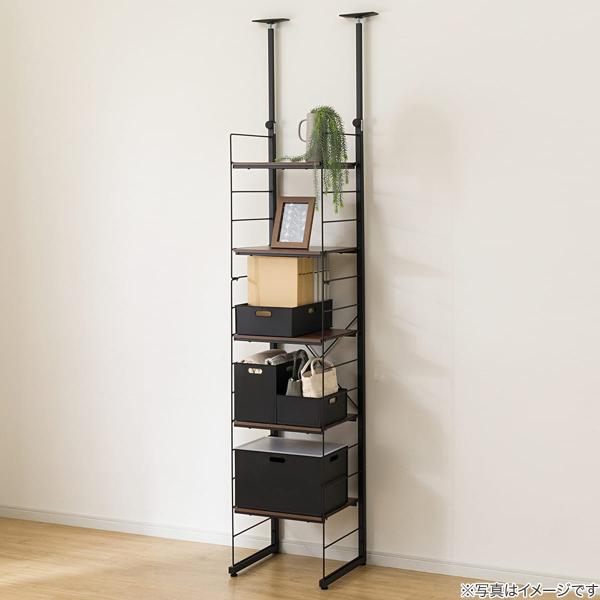 ■■ニトリ公式サイト■■※Nポルダディープ2はNポルダディープと互換性はございません。一部地域を除き、お時間指定が可能な商品です。こちらの画面上にて、配達時間を指定しカートにお入れください。※お買上いただく商品に【玄関先迄納品】が複数含まれ...