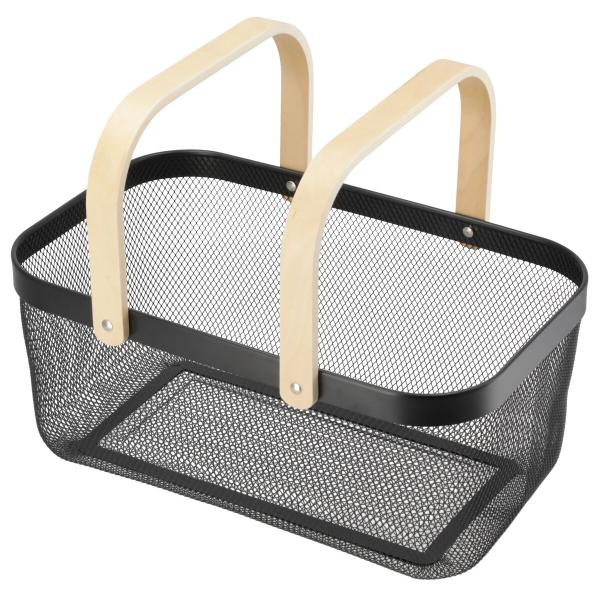 ■■ニトリ公式サイト■■一部地域を除き、お時間指定が可能な商品です。こちらの画面上にて、配達時間を指定しカートにお入れください。※お買上いただく商品に【玄関先迄納品】が複数含まれている場合は、いずれか1点のみをご選択ください。お届けはまとめ...