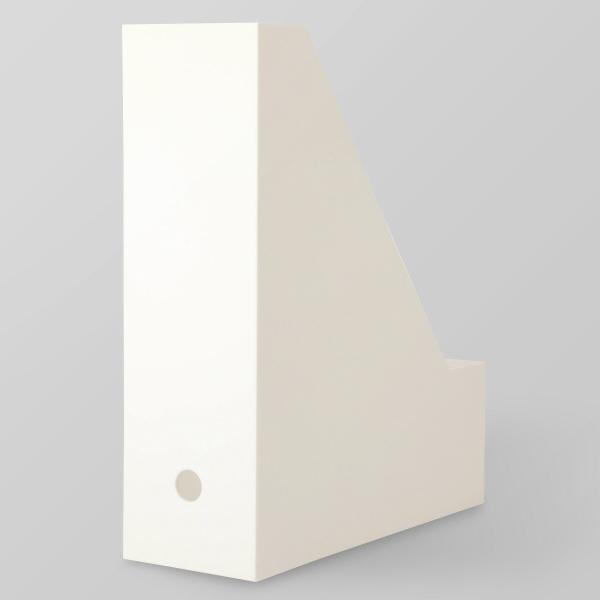 ■■ニトリ公式サイト■■一部地域を除き、お時間指定が可能な商品です。こちらの画面上にて、配達時間を指定しカートにお入れください。※お買上いただく商品に【玄関先迄納品】が複数含まれている場合は、いずれか1点のみをご選択ください。お届けはまとめ...