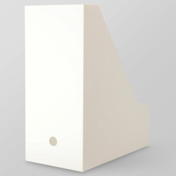 ■■ニトリ公式サイト■■一部地域を除き、お時間指定が可能な商品です。こちらの画面上にて、配達時間を指定しカートにお入れください。※お買上いただく商品に【玄関先迄納品】が複数含まれている場合は、いずれか1点のみをご選択ください。お届けはまとめ...