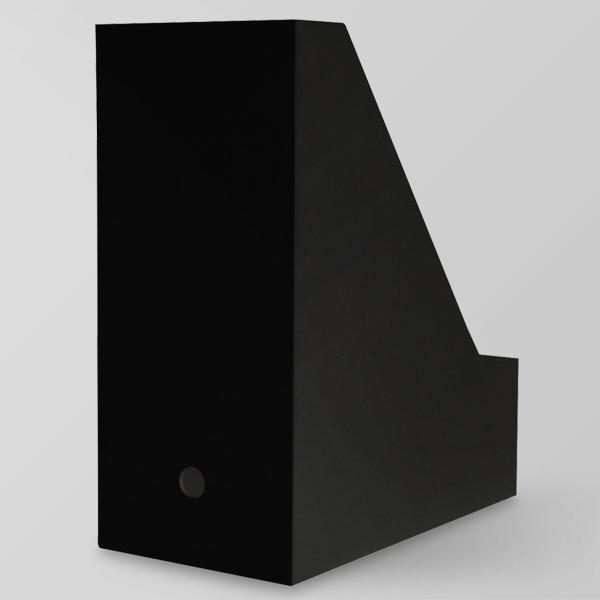 ■■ニトリ公式サイト■■一部地域を除き、お時間指定が可能な商品です。こちらの画面上にて、配達時間を指定しカートにお入れください。※お買上いただく商品に【玄関先迄納品】が複数含まれている場合は、いずれか1点のみをご選択ください。お届けはまとめ...