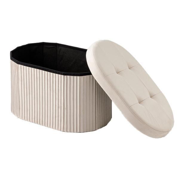 ■■ニトリ公式サイト■■収納にもなる折りたたみスツール一部地域を除き、お時間指定が可能な商品です。こちらの画面上にて、配達時間を指定しカートにお入れください。※お買上いただく商品に【玄関先迄納品】が複数含まれている場合は、いずれか1点のみを...