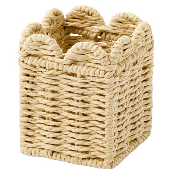 ■■ニトリ公式サイト■■一部地域を除き、お時間指定が可能な商品です。こちらの画面上にて、配達時間を指定しカートにお入れください。※お買上いただく商品に【玄関先迄納品】が複数含まれている場合は、いずれか1点のみをご選択ください。お届けはまとめ...