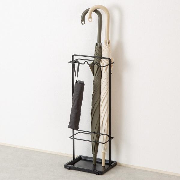 ■■ニトリ公式サイト■■一部地域を除き、お時間指定が可能な商品です。こちらの画面上にて、配達時間を指定しカートにお入れください。※お買上いただく商品に【玄関先迄納品】が複数含まれている場合は、いずれか1点のみをご選択ください。お届けはまとめ...