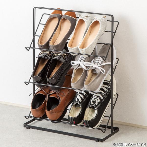 ■■ニトリ公式サイト■■一部地域を除き、お時間指定が可能な商品です。こちらの画面上にて、配達時間を指定しカートにお入れください。※お買上いただく商品に【玄関先迄納品】が複数含まれている場合は、いずれか1点のみをご選択ください。お届けはまとめ...