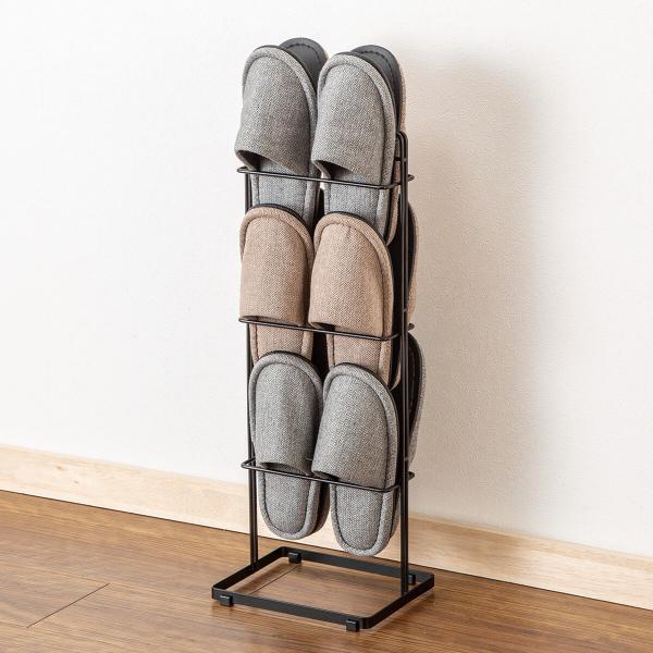 ■■ニトリ公式サイト■■一部地域を除き、お時間指定が可能な商品です。こちらの画面上にて、配達時間を指定しカートにお入れください。※お買上いただく商品に【玄関先迄納品】が複数含まれている場合は、いずれか1点のみをご選択ください。お届けはまとめ...