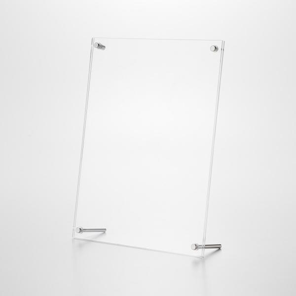 ■■ニトリ公式サイト■■一部地域を除き、お時間指定が可能な商品です。こちらの画面上にて、配達時間を指定しカートにお入れください。※お買上いただく商品に【玄関先迄納品】が複数含まれている場合は、いずれか1点のみをご選択ください。お届けはまとめ...