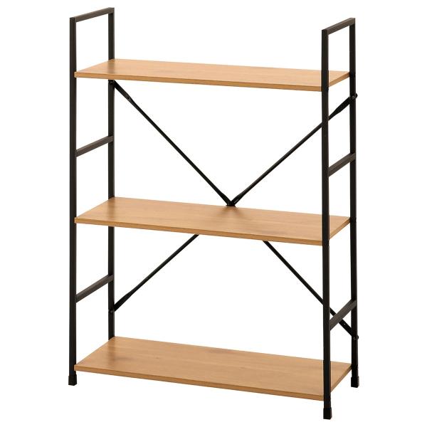 ■■ニトリ公式サイト■■一部地域を除き、お時間指定が可能な商品です。こちらの画面上にて、配達時間を指定しカートにお入れください。※お買上いただく商品に【玄関先迄納品】が複数含まれている場合は、いずれか1点のみをご選択ください。お届けはまとめ...