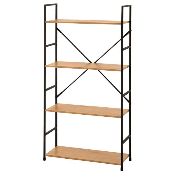 ■■ニトリ公式サイト■■一部地域を除き、お時間指定が可能な商品です。こちらの画面上にて、配達時間を指定しカートにお入れください。※お買上いただく商品に【玄関先迄納品】が複数含まれている場合は、いずれか1点のみをご選択ください。お届けはまとめ...