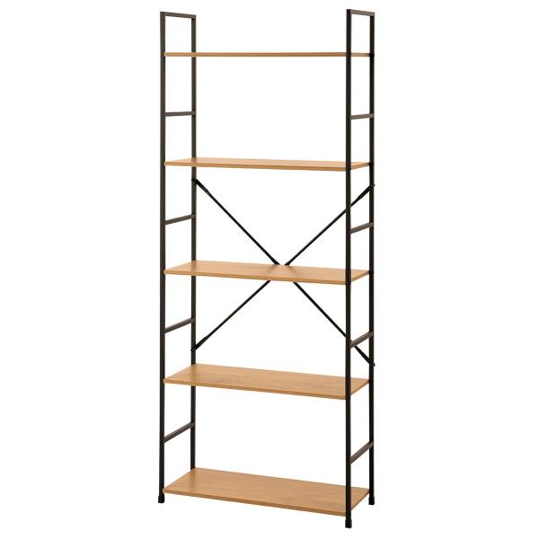 ■■ニトリ公式サイト■■一部地域を除き、お時間指定が可能な商品です。こちらの画面上にて、配達時間を指定しカートにお入れください。※お買上いただく商品に【玄関先迄納品】が複数含まれている場合は、いずれか1点のみをご選択ください。お届けはまとめ...