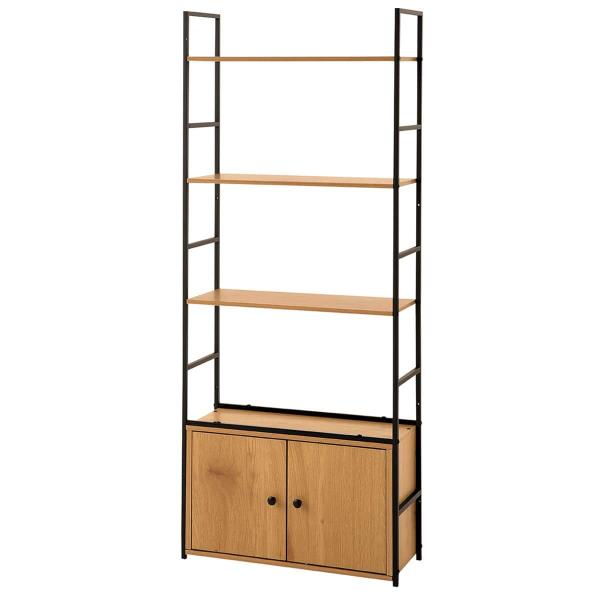 ■■ニトリ公式サイト■■一部地域を除き、お時間指定が可能な商品です。こちらの画面上にて、配達時間を指定しカートにお入れください。※お買上いただく商品に【玄関先迄納品】が複数含まれている場合は、いずれか1点のみをご選択ください。お届けはまとめ...