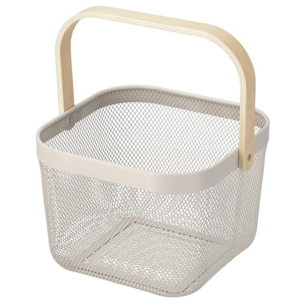 ■■ニトリ公式サイト■■一部地域を除き、お時間指定が可能な商品です。こちらの画面上にて、配達時間を指定しカートにお入れください。※お買上いただく商品に【玄関先迄納品】が複数含まれている場合は、いずれか1点のみをご選択ください。お届けはまとめ...