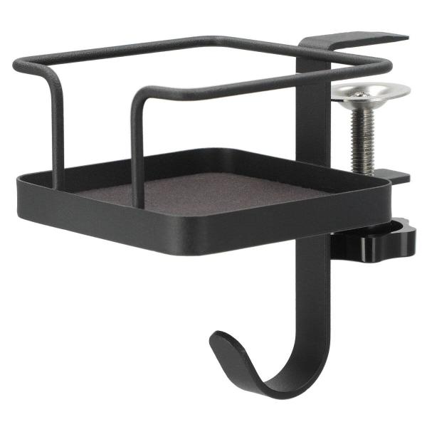 ■■ニトリ公式サイト■■一部地域を除き、お時間指定が可能な商品です。こちらの画面上にて、配達時間を指定しカートにお入れください。※お買上いただく商品に【玄関先迄納品】が複数含まれている場合は、いずれか1点のみをご選択ください。お届けはまとめ...