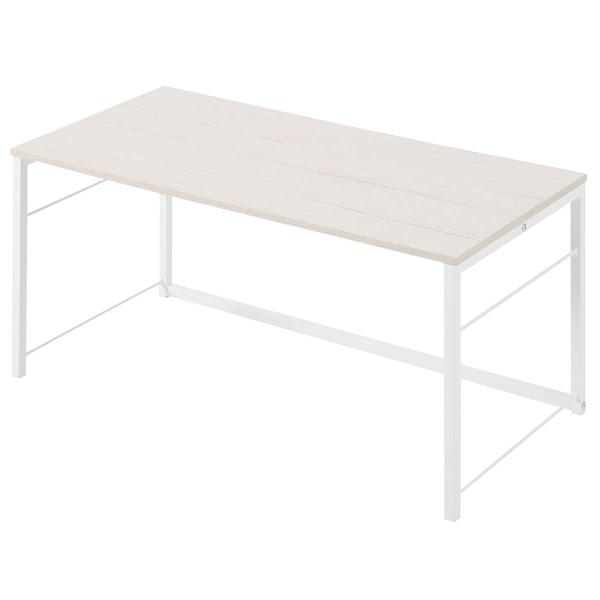 ■■ニトリ公式サイト■■一部地域を除き、お時間指定が可能な商品です。こちらの画面上にて、配達時間を指定しカートにお入れください。※お買上いただく商品に【玄関先迄納品】が複数含まれている場合は、いずれか1点のみをご選択ください。お届けはまとめ...