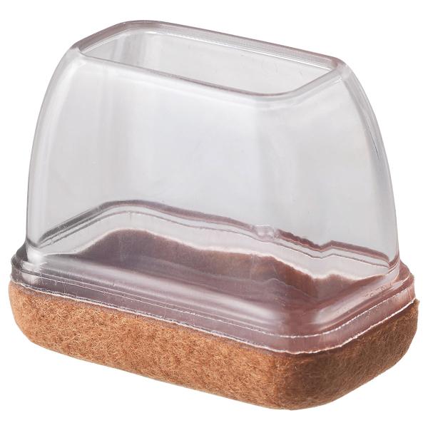 ■■ニトリ公式サイト■■一部地域を除き、お時間指定が可能な商品です。こちらの画面上にて、配達時間を指定しカートにお入れください。※お買上いただく商品に【玄関先迄納品】が複数含まれている場合は、いずれか1点のみをご選択ください。お届けはまとめ...