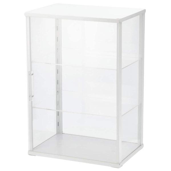 ■■ニトリ公式サイト■■一部地域を除き、お時間指定が可能な商品です。こちらの画面上にて、配達時間を指定しカートにお入れください。※お買上いただく商品に【玄関先迄納品】が複数含まれている場合は、いずれか1点のみをご選択ください。お届けはまとめ...