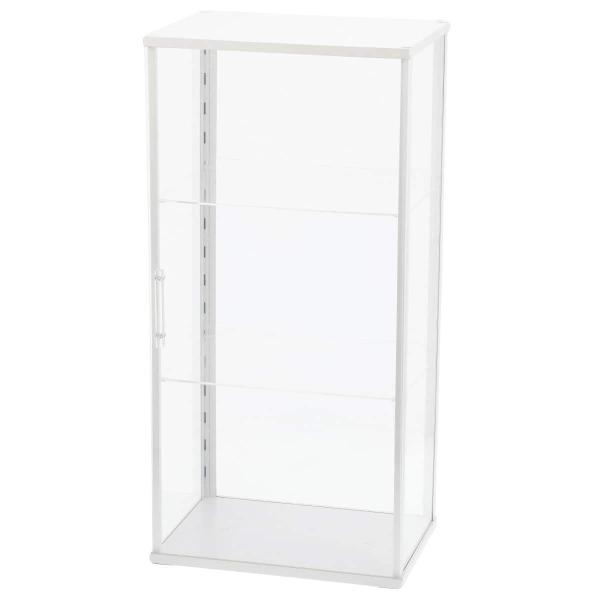 ■■ニトリ公式サイト■■一部地域を除き、お時間指定が可能な商品です。こちらの画面上にて、配達時間を指定しカートにお入れください。※お買上いただく商品に【玄関先迄納品】が複数含まれている場合は、いずれか1点のみをご選択ください。お届けはまとめ...