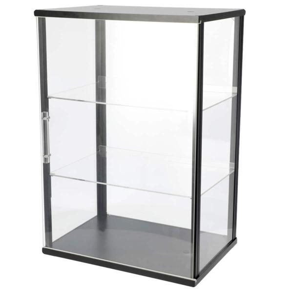 ■■ニトリ公式サイト■■一部地域を除き、お時間指定が可能な商品です。こちらの画面上にて、配達時間を指定しカートにお入れください。※お買上いただく商品に【玄関先迄納品】が複数含まれている場合は、いずれか1点のみをご選択ください。お届けはまとめ...