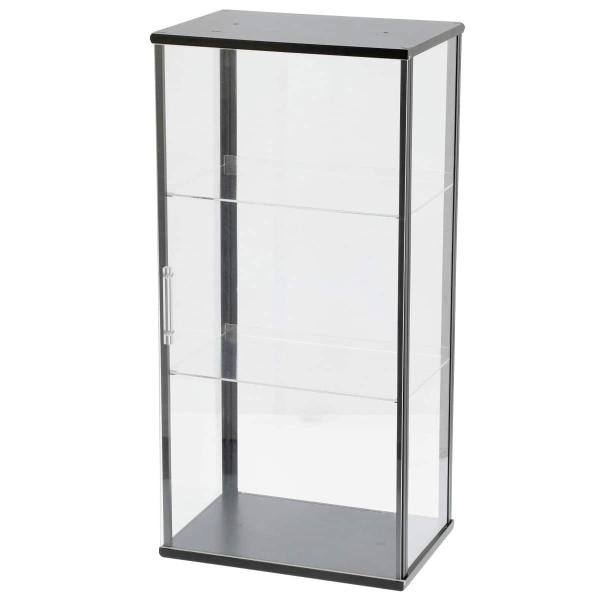 ■■ニトリ公式サイト■■一部地域を除き、お時間指定が可能な商品です。こちらの画面上にて、配達時間を指定しカートにお入れください。※お買上いただく商品に【玄関先迄納品】が複数含まれている場合は、いずれか1点のみをご選択ください。お届けはまとめ...