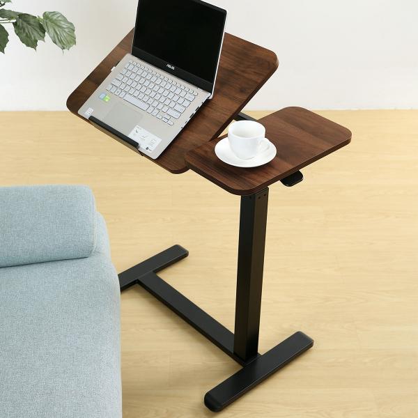 ■■ニトリ公式サイト■■高さも角度も合わせて快適。立ち作業も座り作業もスムーズに。一部地域を除き、お時間指定が可能な商品です。こちらの画面上にて、配達時間を指定しカートにお入れください。※お買上いただく商品に【玄関先迄納品】が複数含まれてい...