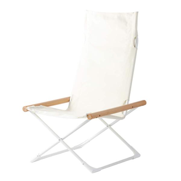 ■■ニトリ公式サイト■■一部地域を除き、お時間指定が可能な商品です。こちらの画面上にて、配達時間を指定しカートにお入れください。※お買上いただく商品に【玄関先迄納品】が複数含まれている場合は、いずれか1点のみをご選択ください。お届けはまとめ...