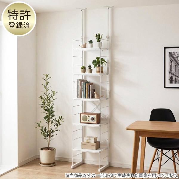 ■■ニトリ公式サイト■■一部地域を除き、お時間指定が可能な商品です。こちらの画面上にて、配達時間を指定しカートにお入れください。※お買上いただく商品に【玄関先迄納品】が複数含まれている場合は、いずれか1点のみをご選択ください。お届けはまとめ...