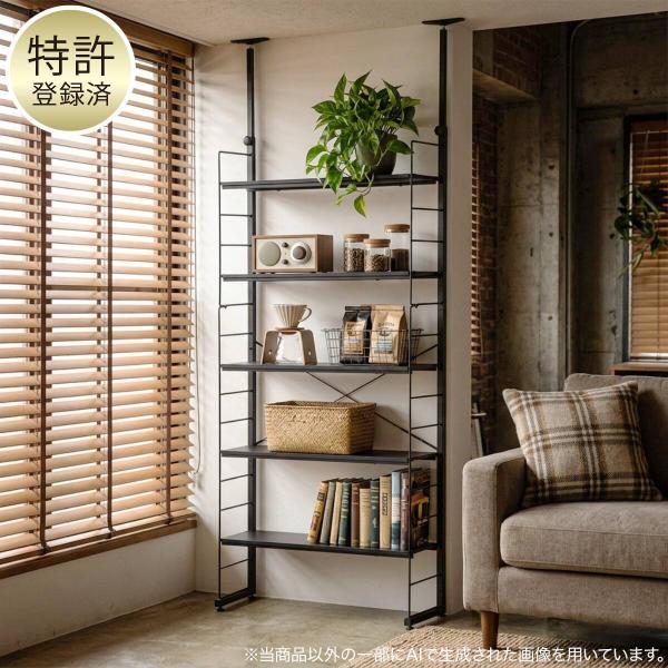 ■■ニトリ公式サイト■■一部地域を除き、お時間指定が可能な商品です。こちらの画面上にて、配達時間を指定しカートにお入れください。※お買上いただく商品に【玄関先迄納品】が複数含まれている場合は、いずれか1点のみをご選択ください。お届けはまとめ...
