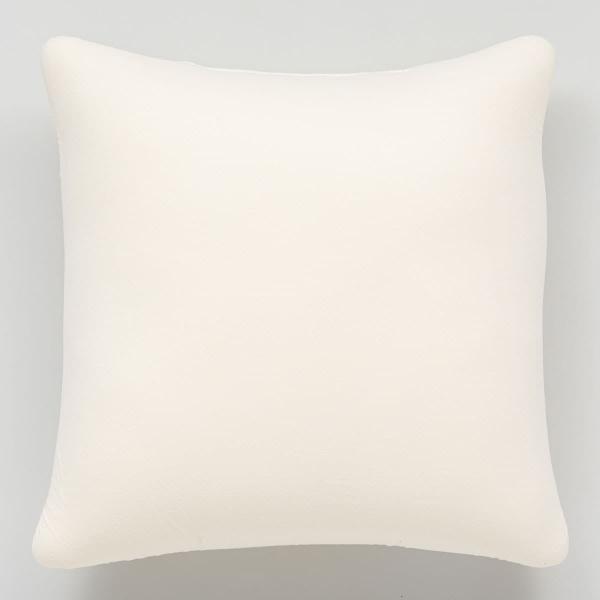 ■■ニトリ公式サイト■■低反発ウレタンでゆっくり沈むような触り心地一部地域を除き、お時間指定が可能な商品です。こちらの画面上にて、配達時間を指定しカートにお入れください。※お買上いただく商品に【玄関先迄納品】が複数含まれている場合は、いずれ...