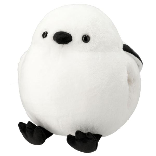 ■■ニトリ公式サイト■■横から手を入れてリラックスできる一部地域を除き、お時間指定が可能な商品です。こちらの画面上にて、配達時間を指定しカートにお入れください。※お買上いただく商品に【玄関先迄納品】が複数含まれている場合は、いずれか1点のみ...