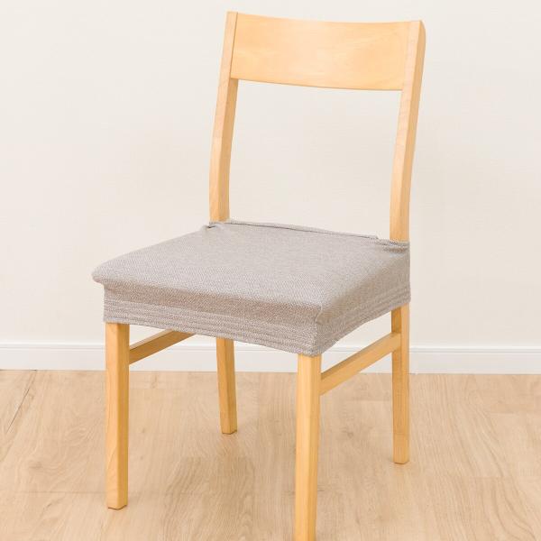 ■■ニトリ公式サイト■■一部地域を除き、お時間指定が可能な商品です。こちらの画面上にて、配達時間を指定しカートにお入れください。※お買上いただく商品に【玄関先迄納品】が複数含まれている場合は、いずれか1点のみをご選択ください。お届けはまとめ...