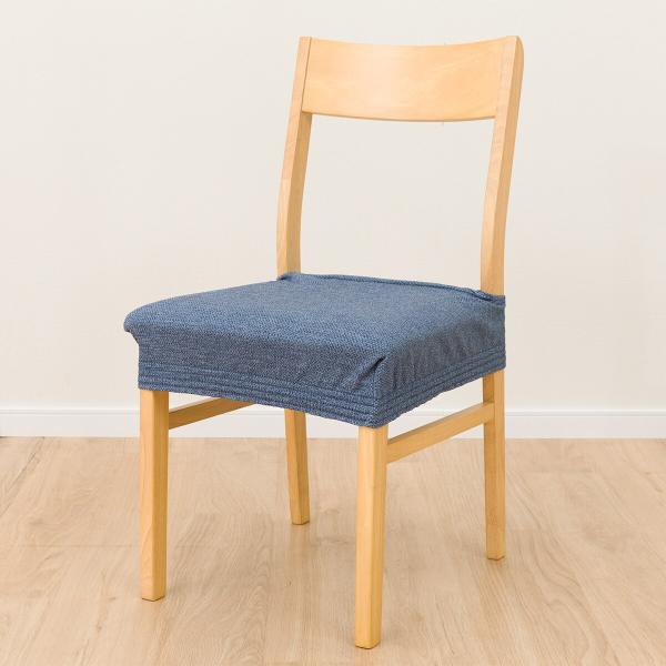 ■■ニトリ公式サイト■■一部地域を除き、お時間指定が可能な商品です。こちらの画面上にて、配達時間を指定しカートにお入れください。※お買上いただく商品に【玄関先迄納品】が複数含まれている場合は、いずれか1点のみをご選択ください。お届けはまとめ...