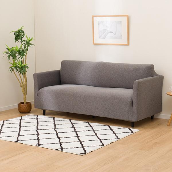 ■■ニトリ公式サイト■■一部地域を除き、お時間指定が可能な商品です。こちらの画面上にて、配達時間を指定しカートにお入れください。※お買上いただく商品に【玄関先迄納品】が複数含まれている場合は、いずれか1点のみをご選択ください。お届けはまとめ...