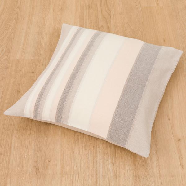 ■■ニトリ公式サイト■■一部地域を除き、お時間指定が可能な商品です。こちらの画面上にて、配達時間を指定しカートにお入れください。※お買上いただく商品に【玄関先迄納品】が複数含まれている場合は、いずれか1点のみをご選択ください。お届けはまとめ...